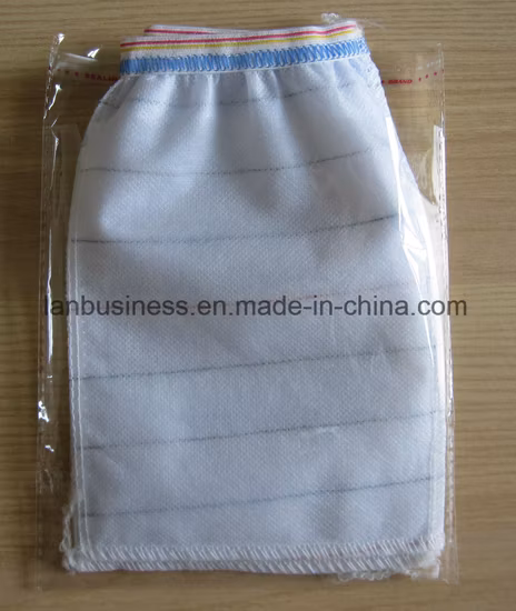 Protective Disposable Color | Zhengzhou Dye Co.,Ltd